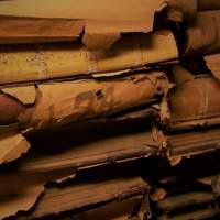 Calculating Lay Lengths - Forums